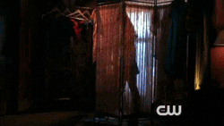 Escape GIF - Find & Share on GIPHY