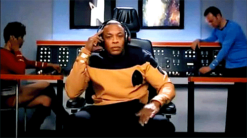 Beats By Dre GIF - Find & Share on GIPHY