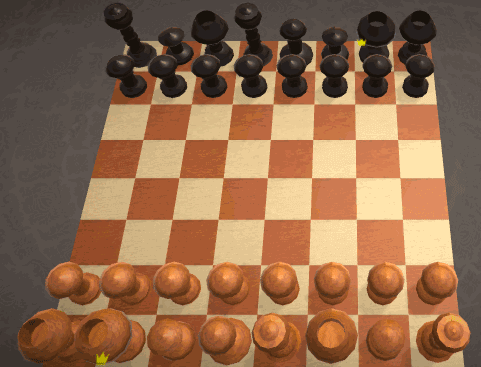 Chess GIFs - Find & Share on GIPHY