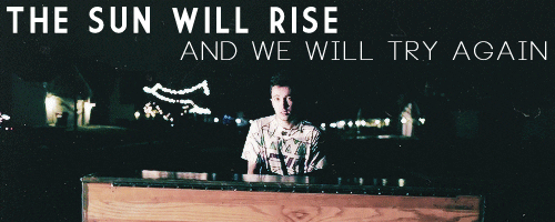 Try Again GIF - Find & Share on GIPHY