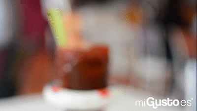 Mariscos Salvavidas GIF by Mi Gusto Es - Find & Share on GIPHY