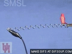 Shape Memory GIF - Find & Share on GIPHY