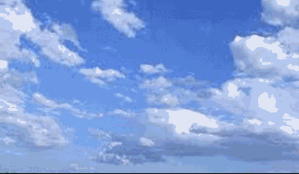 Sky GIFs - Find & Share on GIPHY