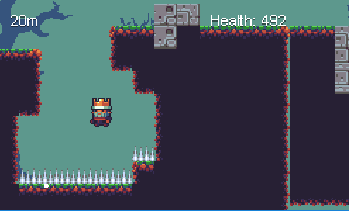 Game Dev GIF - Find & Share on GIPHY