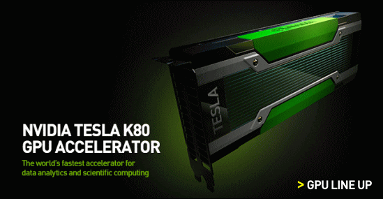 Nvidia GIFs - Get the best GIF on GIPHY