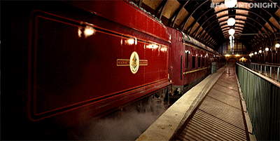 Universal Studios GIFs - Get the best GIF on GIPHY