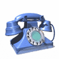 The Ringing Phone GIF - Find & Share on GIPHY