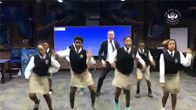 Students GIF - Find & Share on GIPHY