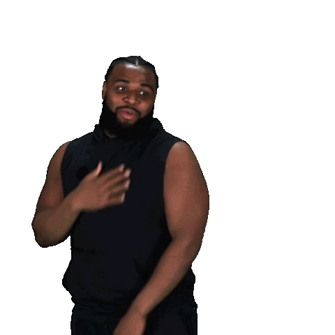 Oh No Reaction Sticker by NFL for iOS & Android | GIPHY