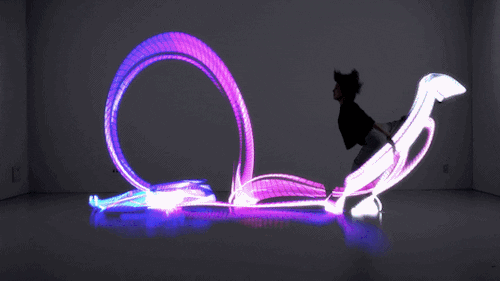 Light Painting GIF - Find & Share on GIPHY