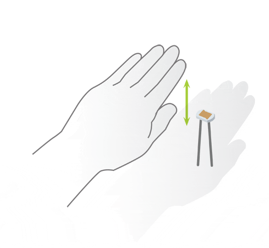 Ldr GIF - Find & Share on GIPHY