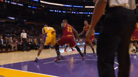 Kobe GIFs - Find & Share on GIPHY