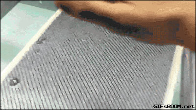 Five Gifs That Explain How Pumped Hydro Actually Works