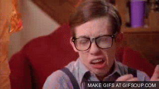 Nerds GIF - Find & Share on GIPHY