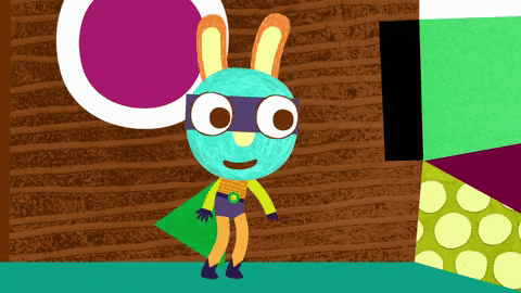 Olobob Top GIF - Find & Share on GIPHY