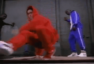 Hip Hop GIF - Find & Share on GIPHY