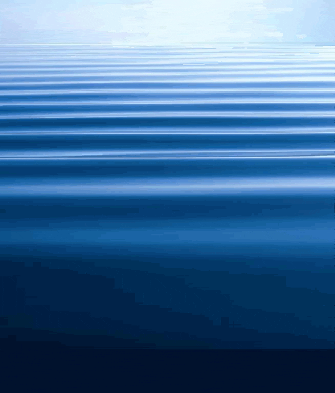 Ocean GIF - Find & Share on GIPHY