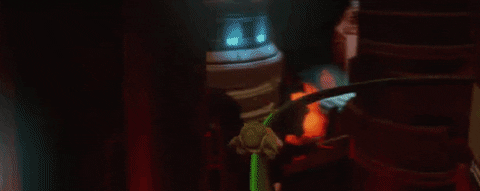 Infinity GIF - Find & Share on GIPHY