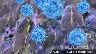 Cancer GIF - Find & Share on GIPHY