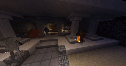 Minecraft Server List GIFs - Find & Share on GIPHY