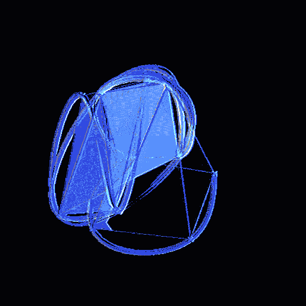 Morphing GIFs - Find & Share on GIPHY