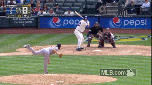 Stealing GIF - Find & Share on GIPHY