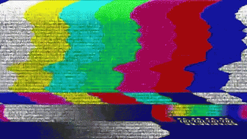 Colour GIF - Find & Share on GIPHY