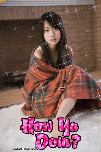 Ueto Aya Find And Share On Giphy