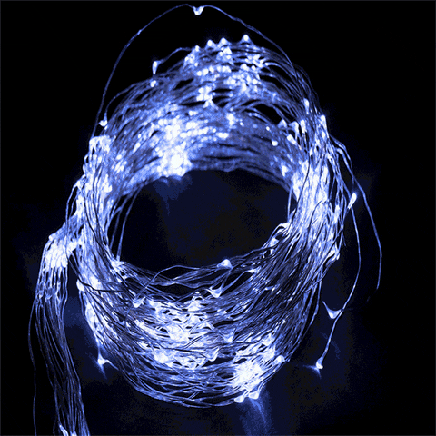 Copper GIF - Find & Share on GIPHY