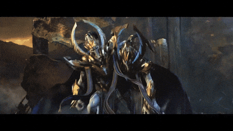 Overwhelming GIFs - Find & Share on GIPHY