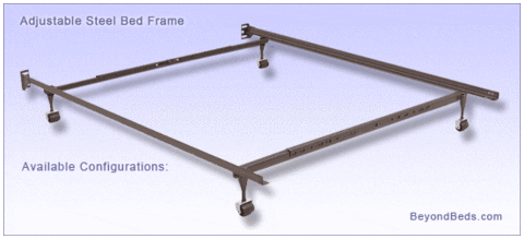 Metal GIF - Find & Share on GIPHY