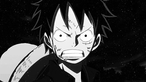 Anime GIF - Find & Share on GIPHY