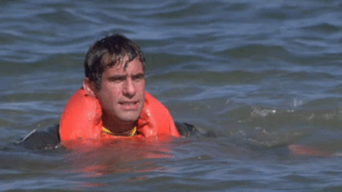 Treading Water GIFs - Find & Share on GIPHY