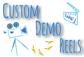 Demo GIF - Find & Share on GIPHY