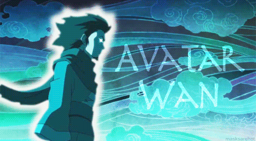 Avatar Wan GIF - Find & Share on GIPHY