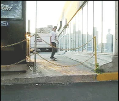 Fail GIF - Find & Share on GIPHY