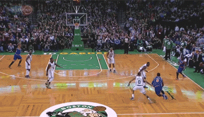 3 Point Shot GIFs - Find & Share on GIPHY