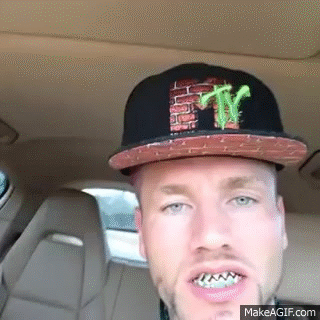 Riff Raff GIF - Find & Share on GIPHY