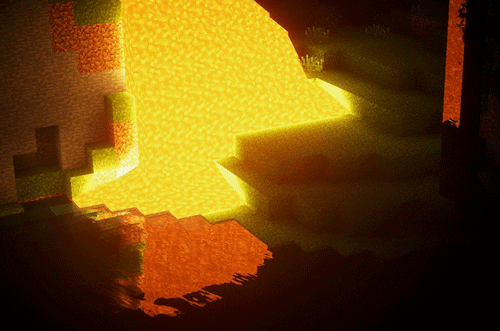 Minecraft Lava S Get The Best On Er My Xxx Hot Girl