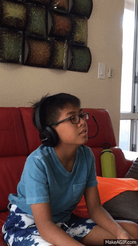 Rage GIF - Find & Share on GIPHY