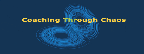 Chaos GIFs - Find & Share on GIPHY