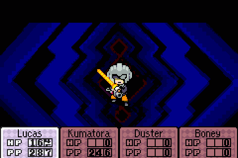 Mother 3 GIF - Find & Share on GIPHY