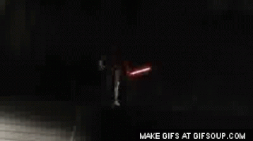 Sith GIF - Find & Share on GIPHY
