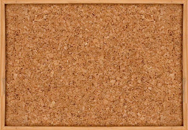 Board GIF - Find & Share on GIPHY