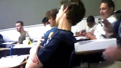 Class GIF - Find & Share on GIPHY
