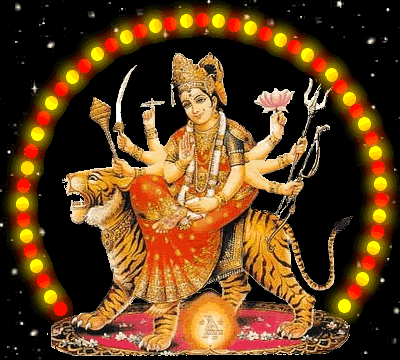 Jai Mata Di GIFs - Find & Share on GIPHY