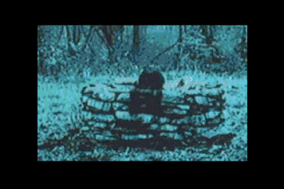 The Ring GIF - Find & Share on GIPHY