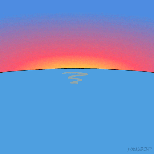 Sunset GIFs - Find & Share on GIPHY