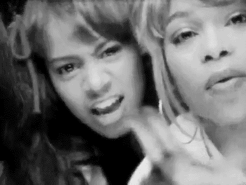 Tlc Find And Share On Giphy