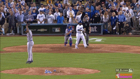 Hopping GIF - Find & Share on GIPHY